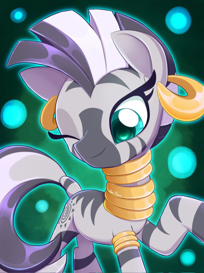 Equestria Daily - MLP Stuff!: Drawfriend Stuff (Pony Art Gallery) #5343