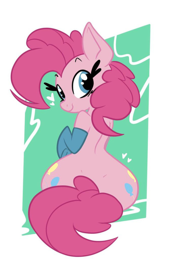 Equestria Daily - MLP Stuff!: Drawfriend Stuff (Pony Art Gallery) #5344